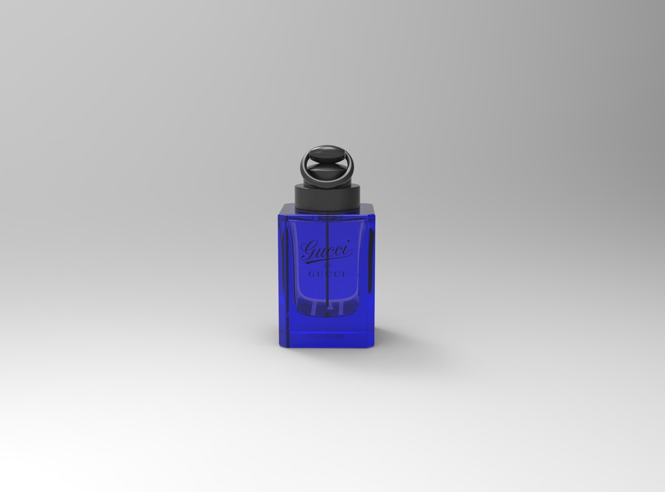 Desain 3D Modeling, desain produk, dan rendering realistis dengan ...