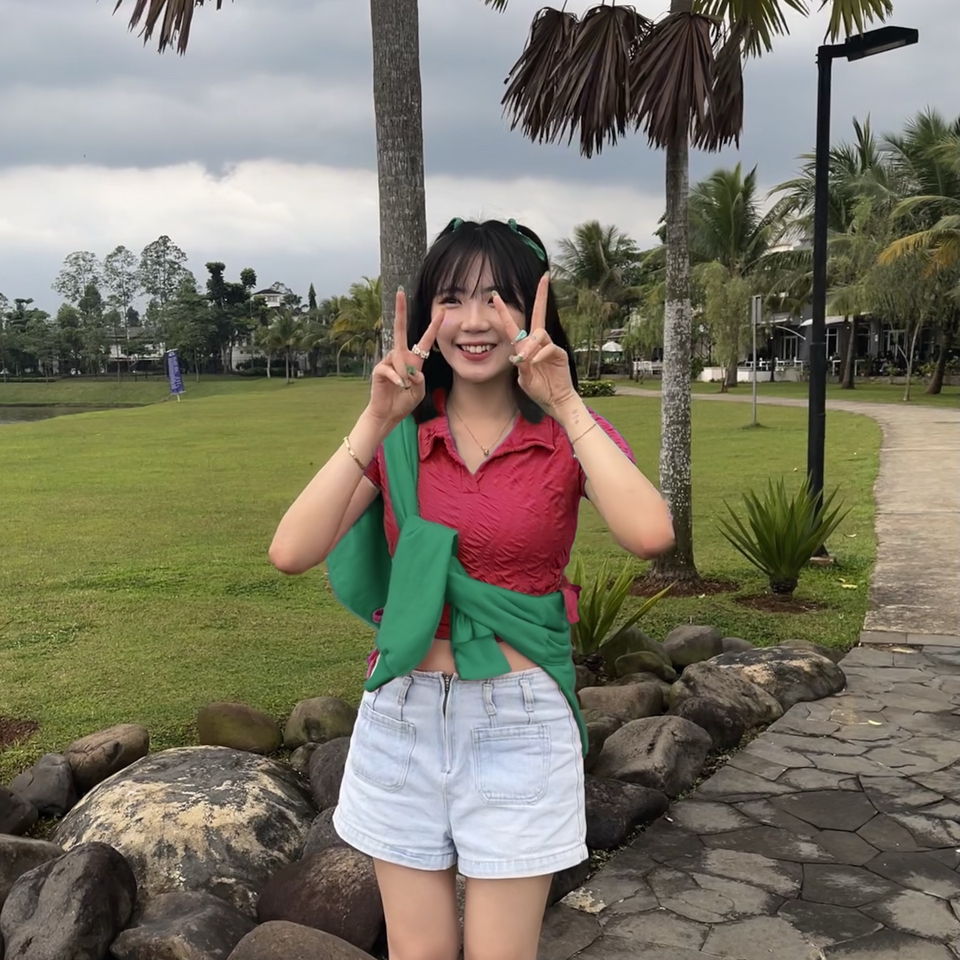 Photo Editing and Image Manipulation