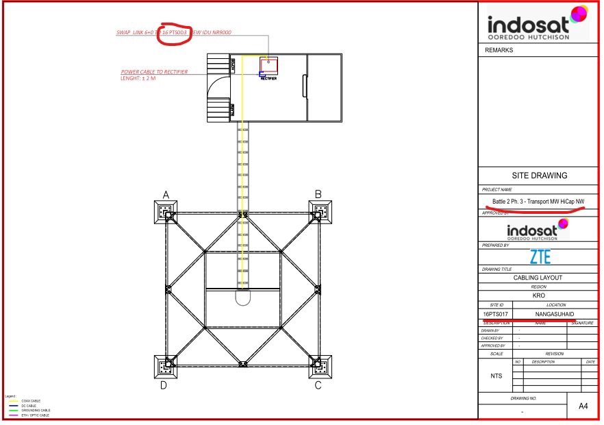 Jasa pembuatan peta kontur,shop drawing,as plan drawing shop drawing ...