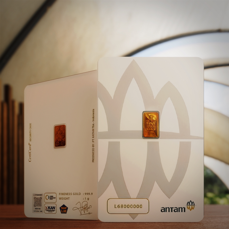 3D Visual High Quality