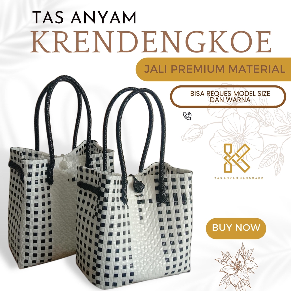 posting produk toko online dengan optimasi meta data foto produk