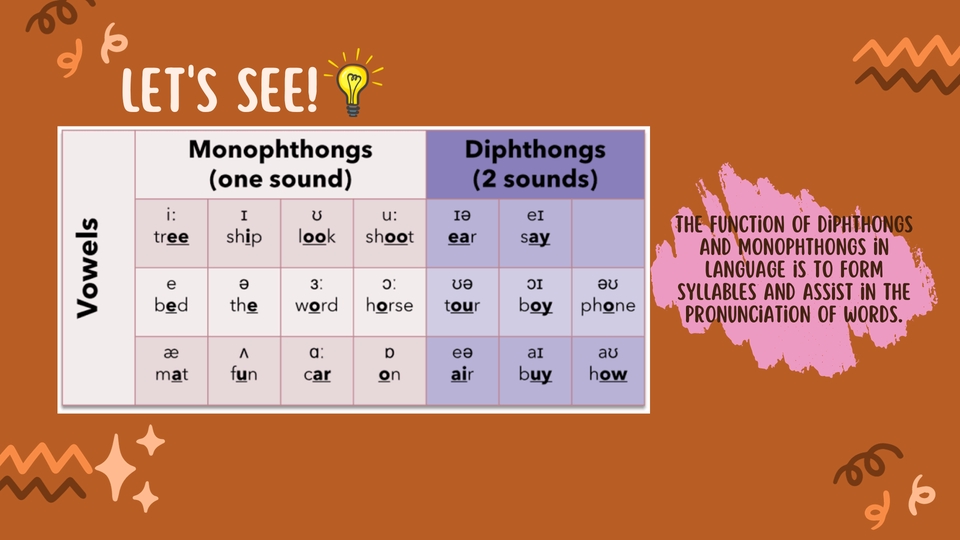 Joki PPT/Presentasi Kilat dan Kreatif
