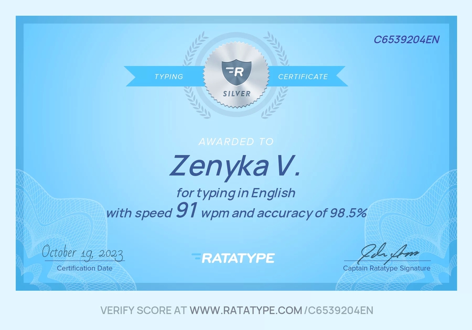 Jasa Ketik & Edit Dokumen (91 WPM - Cepat dan Akurat)