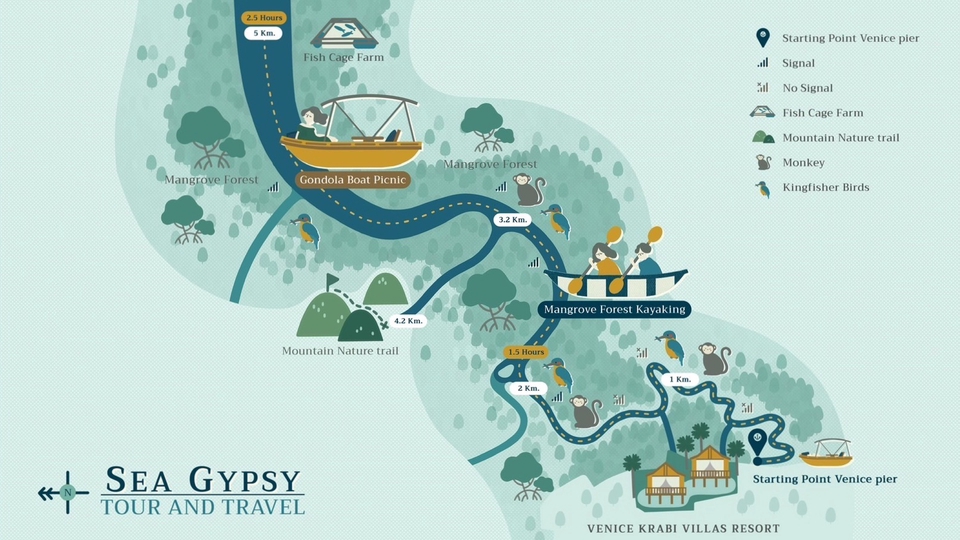 [ map illustration ] ภาพประกอบแผนที่ 2D, 3D, Isometric, แผนที่ร้านค้า ...