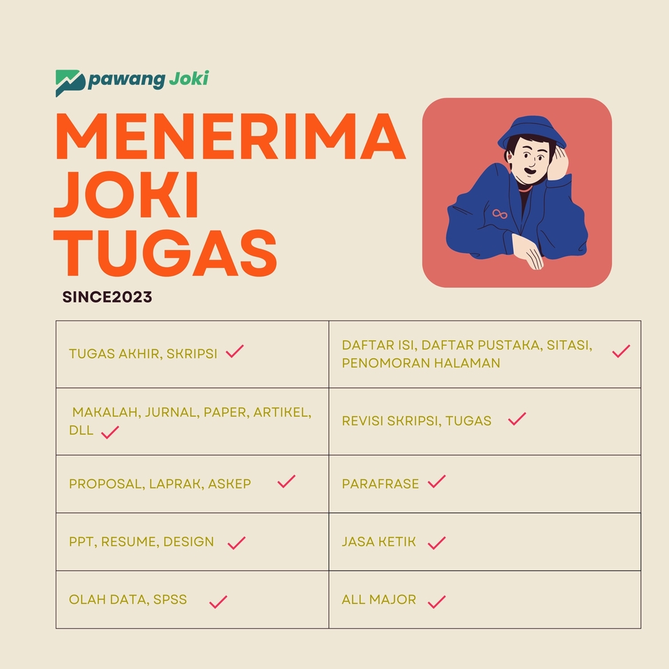 Power Point untuk bahan presentasi