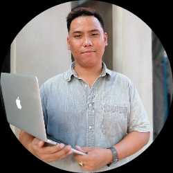 [สร้าง/แก้ไข] Web Application Java Javascript Angular Vuejs Nuxtjs Nodejs PHP Laravel Codeigniter