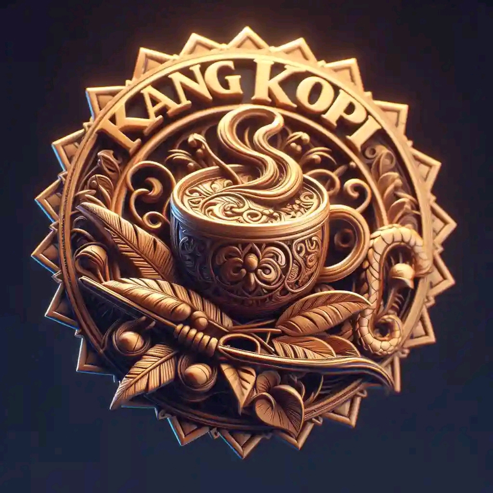 LOGO PREMIUM AI IMAGE GENERATOR