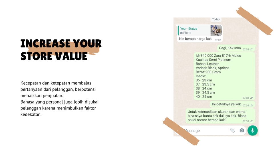 CUSTOMER SERVICE ONLINE, JASA MEMBALAS CHAT DENGAN CEPAT, TEPAT, RAMAH