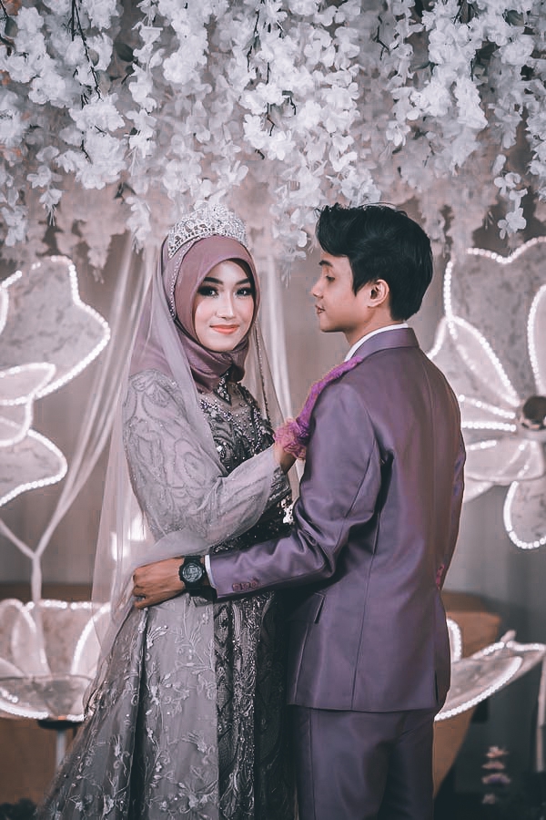 Professional Photo Editing