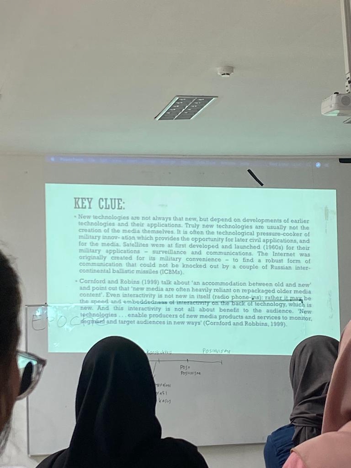 PENERJEMAH INDO-ENG, ENG-INDO