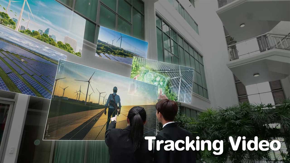 รับทำ Motion Graphic | Infographic | 2D Animetion และแผนที่ | Presentation