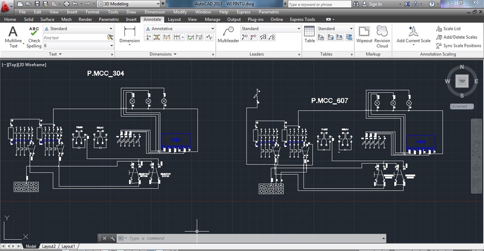 2D/3D MODELING (1 - 4 hari jadi), SIMULASI GERAK (EXPLODE, ASSEMBLING, dsb)