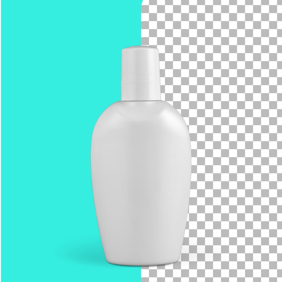 EDIT HAPUS / REMOVE BACKGROUND DAN GANTI BACKGROUND 1 HARI JADI