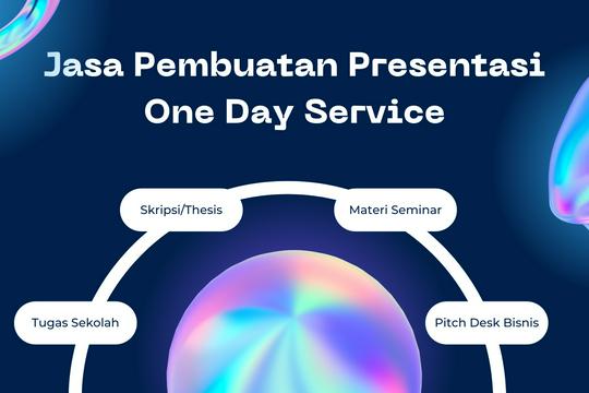 (One Day Service + Free Revision) High Quality Graphic Design ...