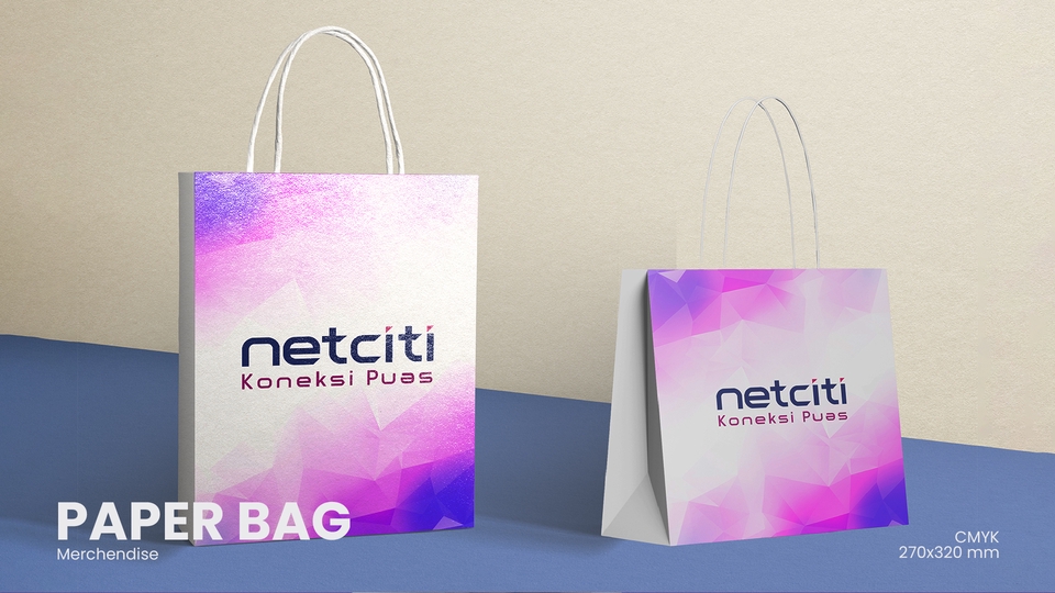 Desain Banner Website, Banner Online, Banner Lapak, Banner Iklan, Feed ...