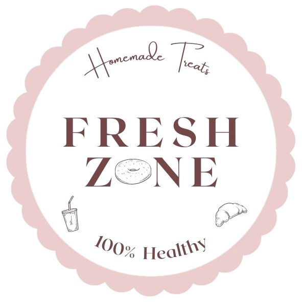 Custom logo sesuai referensi, keinginan, dan produk