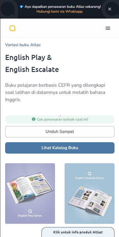 Integrasi Api Slicing Convert Ui Design To Html Css React Js Next Js Tailwind Css Dll 3898