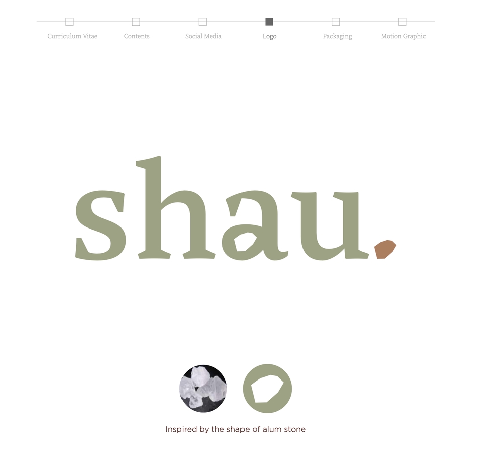 Desain Logo Dengan Kualitas setara Agency