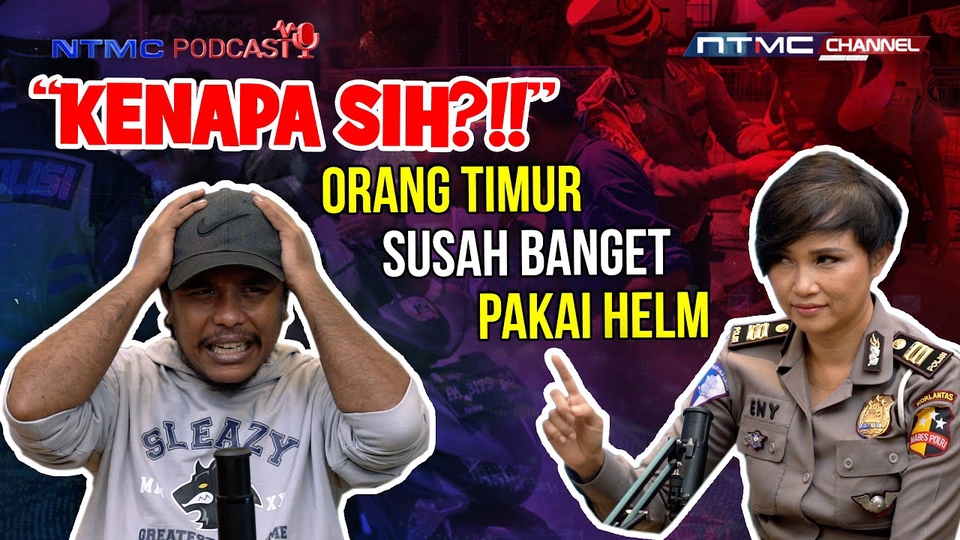 Editing Video untuk konten Youtube, Video Dokumentasi atau After Movie ...