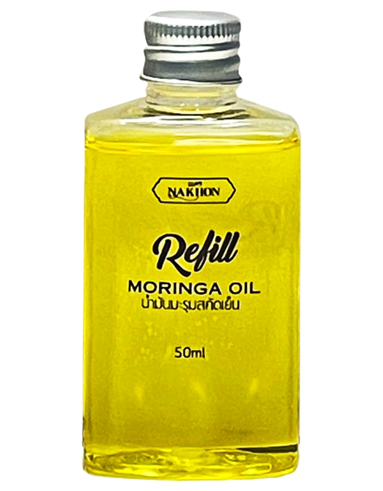 รับDicut ตัดพื้นหลัง, Retouch รูปลบ สิว ,ริ้วรอย ,ฝ้า, ปรับสีรูป