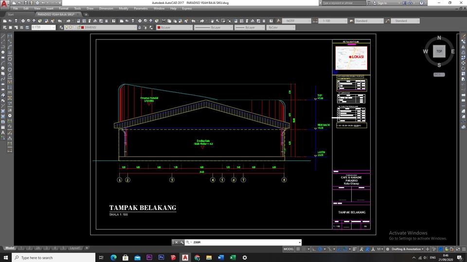 GAMBAR-AUTOCAD-IMB-2D-SESUAI-KEBUTUHAN-ANDA