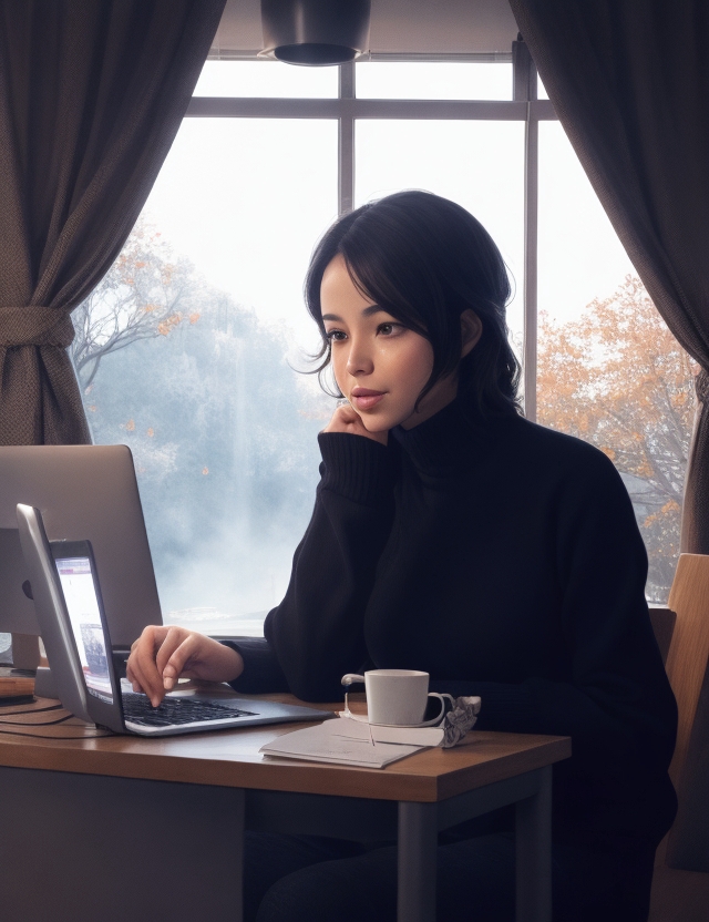 Entri Data Pengerjaan Rapi