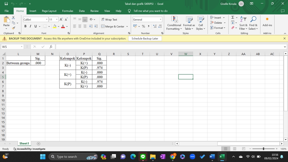 Jasa Data Entry dan pengolaahn data excel dan spreadsheet, dll