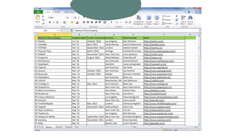 Jasa Entry data, Copy Data, Convert File PELAYANAN FAST
