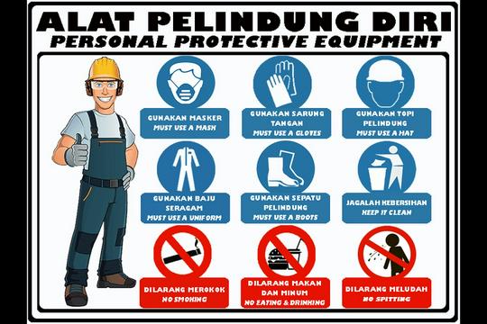 rambu-rambu (sesuai request)