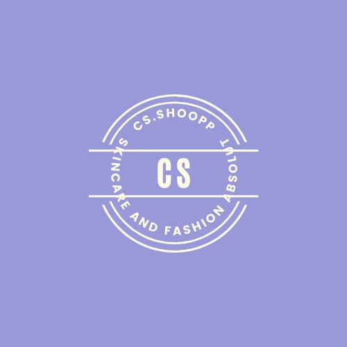 Design Logo Sederhana untuk Olshop dan Small Bussiness