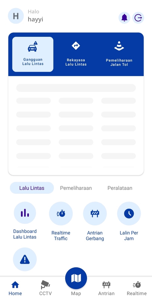 Pembuatan Tugas Aplikasi Kuliah 1 hari jadi