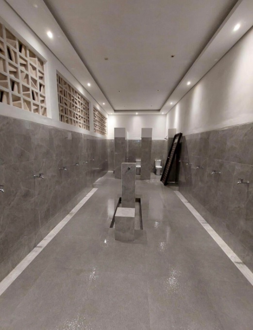 3D Rendering I Desain Arsitektur I Modelling arsitektur I 2D Soft ...