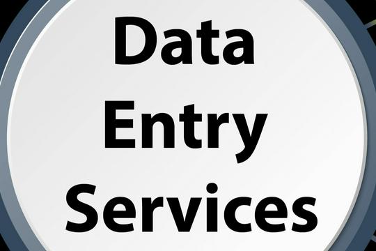 Data Service