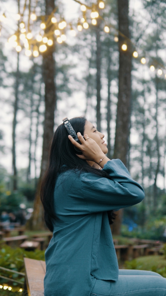 Jasa Video Editing ( Youtube/IG Reels/Tiktok )