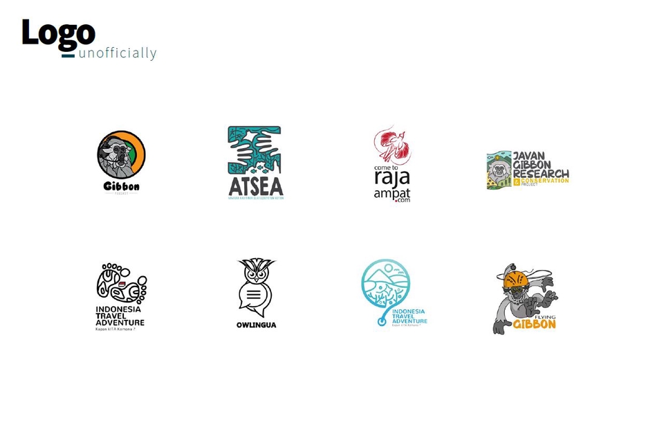 Logo Perusahaan, OlShop, Coffee, Cosmetics, Fashion, UKM, Makanan ...