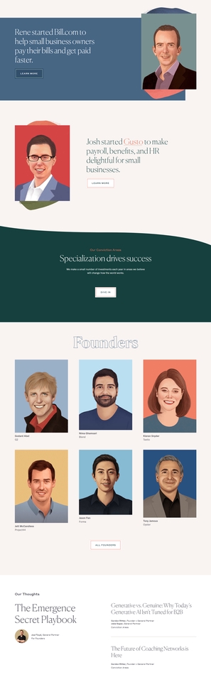 Convert Figma ke Wordpress