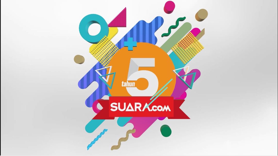 JASA MOTION GRAPHIC DAN VIDEO EDITING