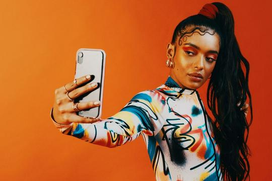 จัดหา Influencer