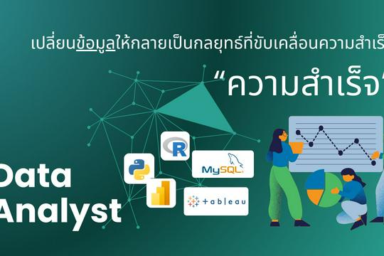 Tracking Air Pollution Levels by Month and Asia City 2023