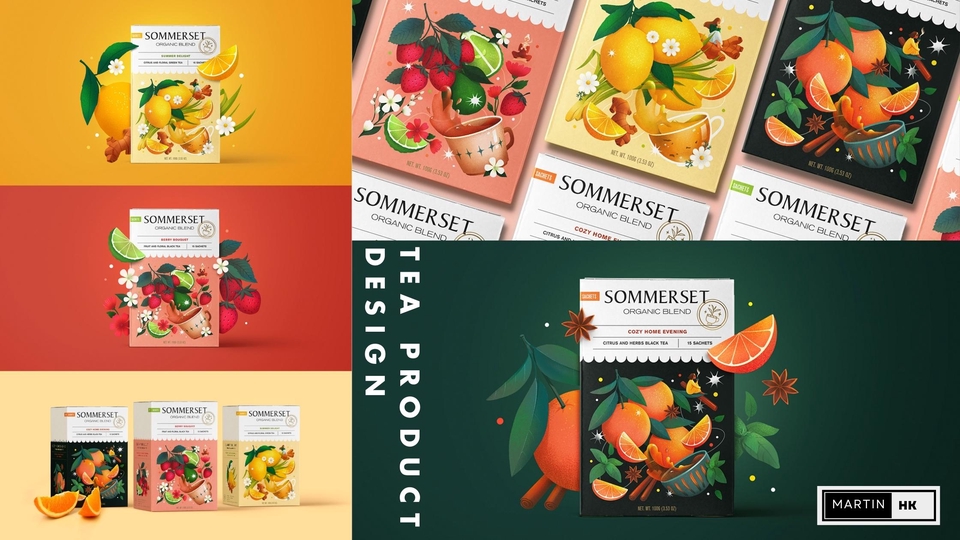 Animation 3D Product Design Modelling Concept - Produk Desain Model Animasi