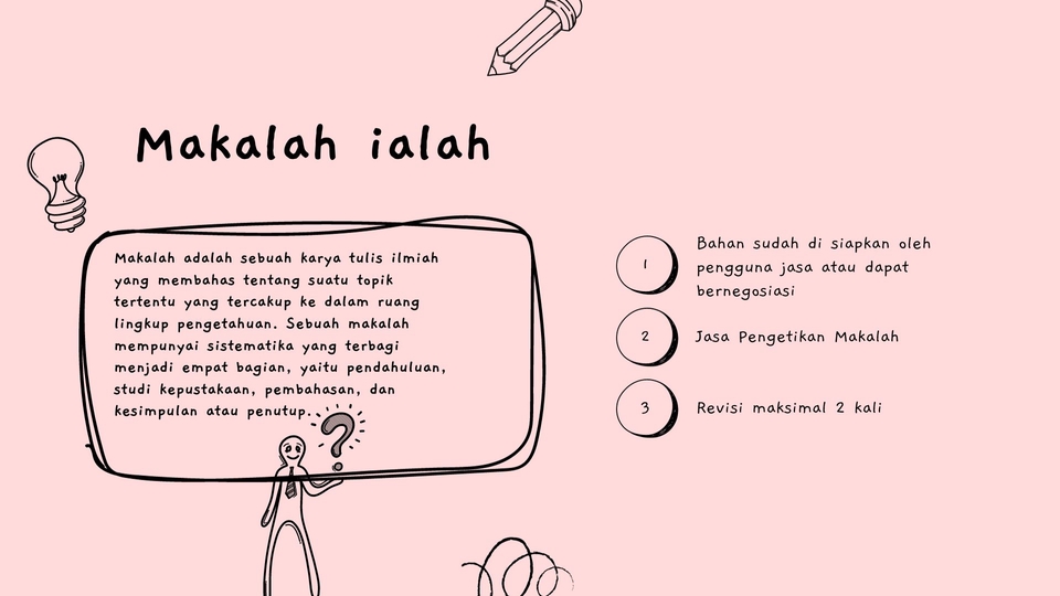 Jasa Admin Support, Customer Service, Admin Entry Data, Admin Onlineshop