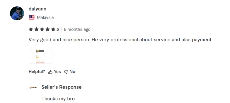 Perbaikan Bug, Penambahan Fitur Kategori Simple