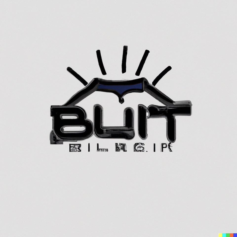 logo brand baju distro