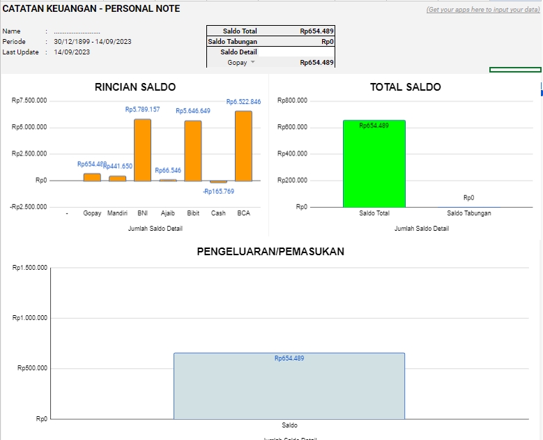 Excel & Spreadsheet Data Engineer