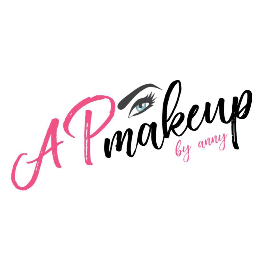 รับแต่งหน้าทำผม AP MAKEUP BY ANNIE CHIANG MAI