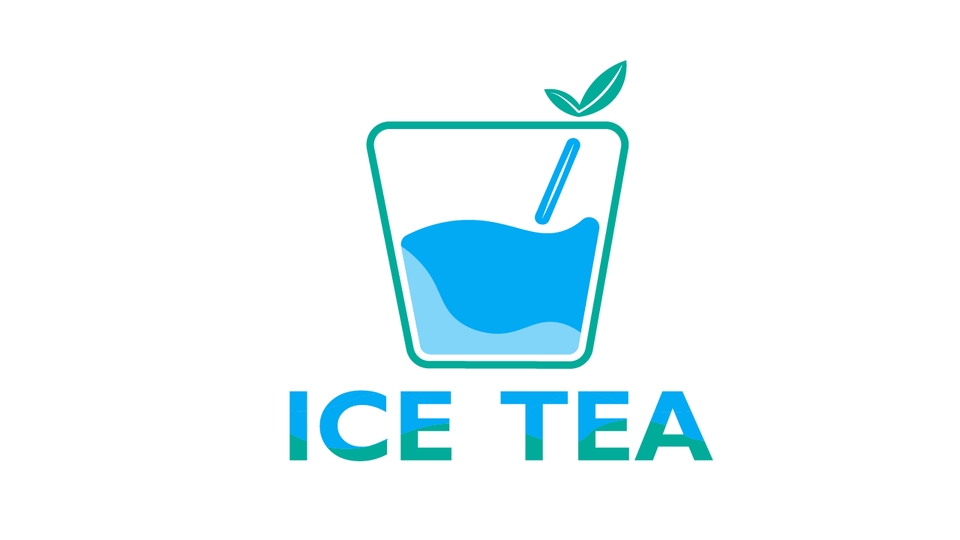 Desain Logo untuk Perusahaan, Toko, Cafe, Brand