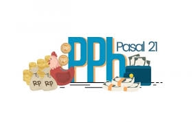 Konsultasi Tarif PPh Pasal 23, 4(2), 21, 26, dan PPN JLN