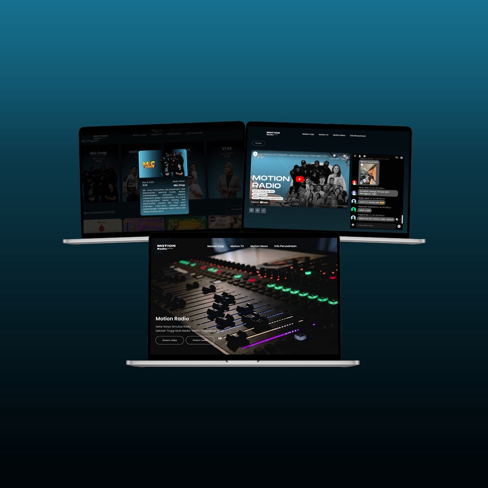 Website Wordpress Specialist