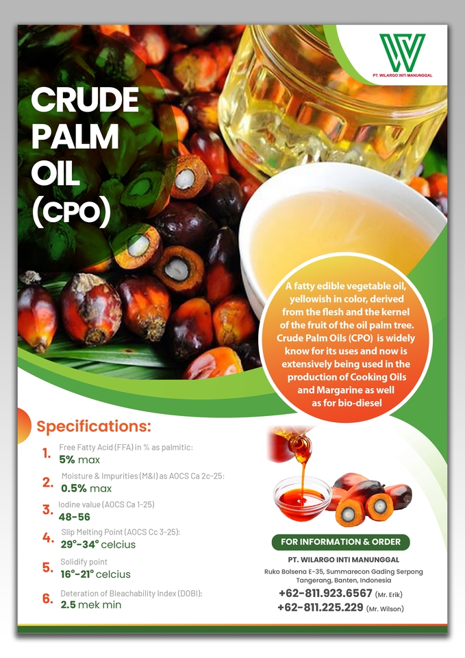 Desain Flyer, Brosur, Poster, Banner untuk Promosi Usaha (cepat, detail ...