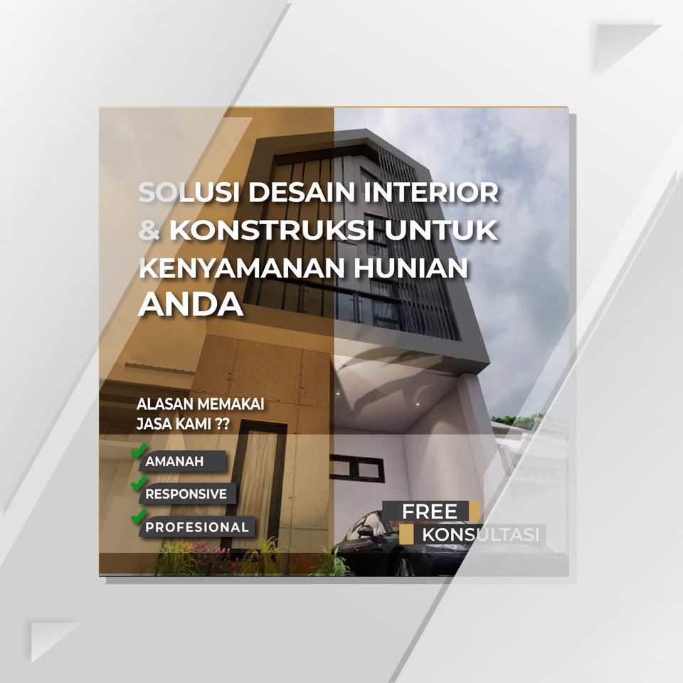 Solusi Desain Profesional: Infografis, Flyer, dan Poster untuk Promosi ...